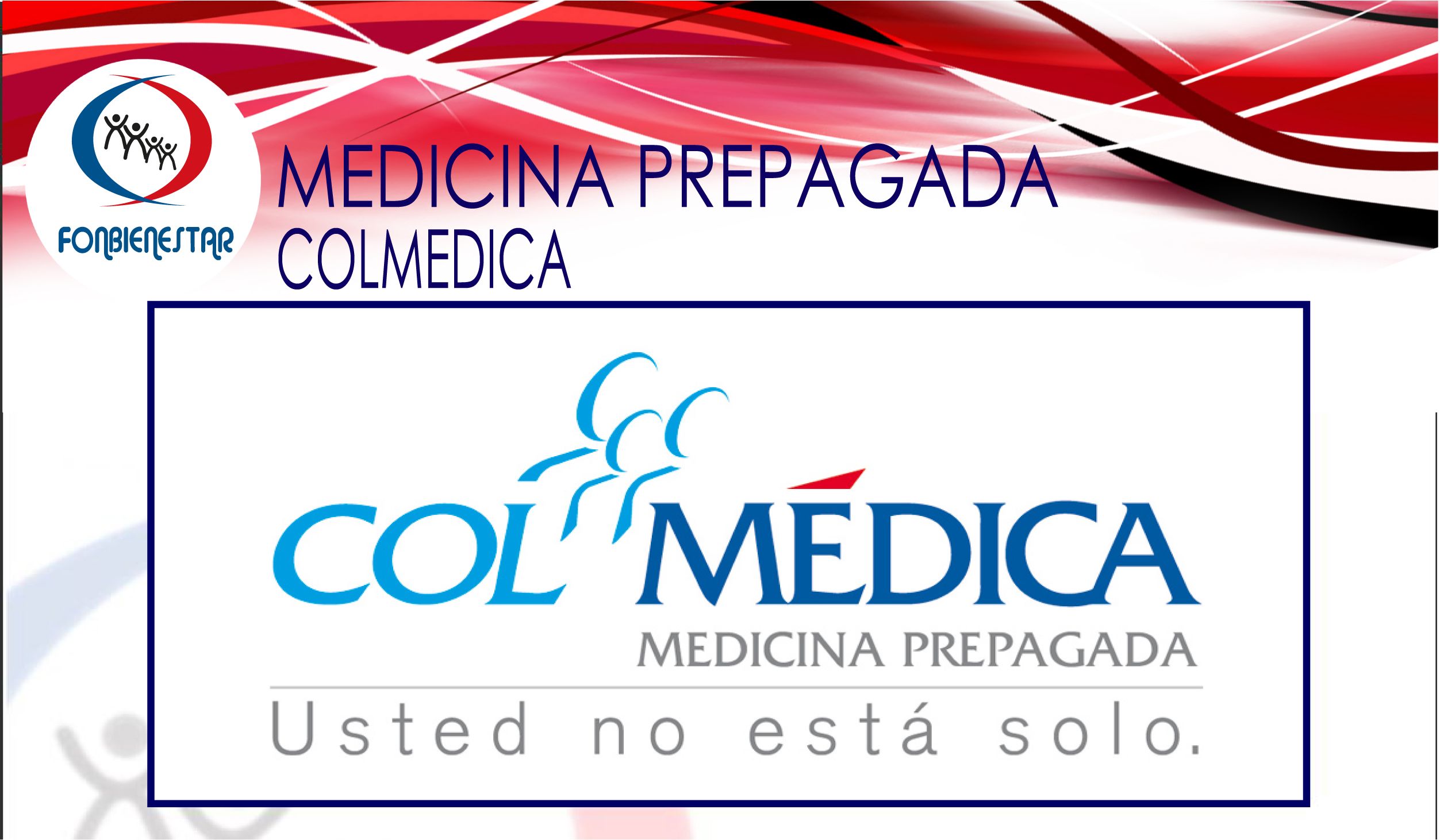 Novedades | Fonbienestar